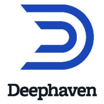 Deephaven Mortgage LLC